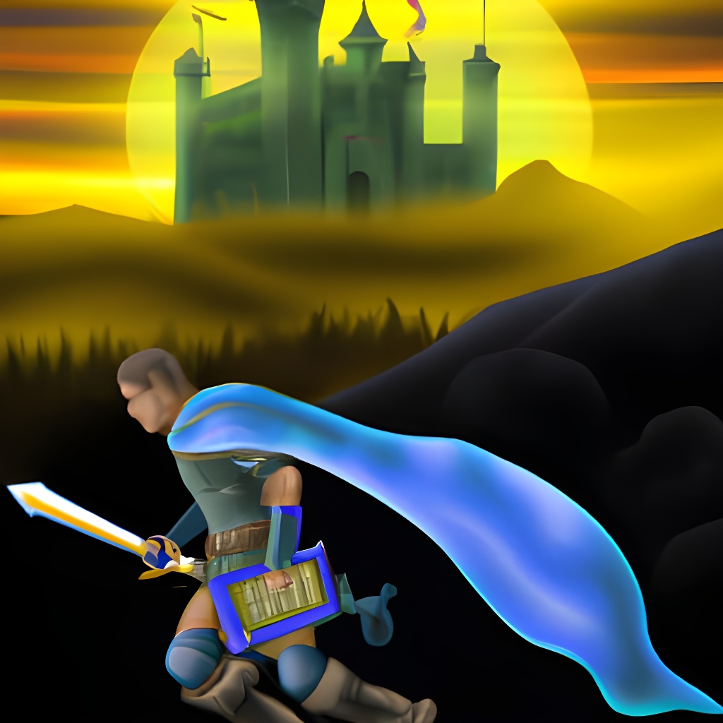 The Hero’s Journey versus Agents’ Advice – Guy Worthey
